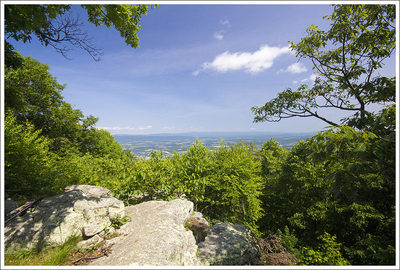 Best Hiking Locations Around Winchester | Dream Weaver Team LLC