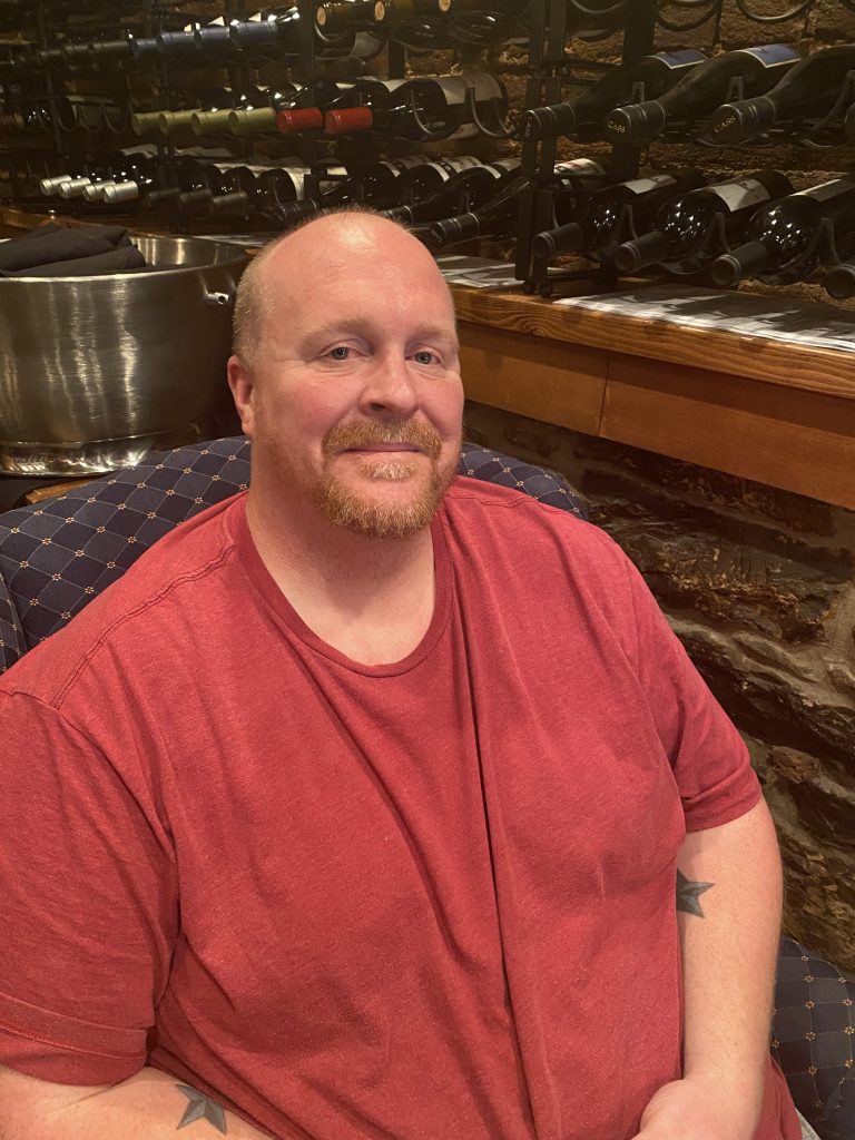 Chef Dan Kalber Takes Over Village Square Ownership With Dy Sourisak ...