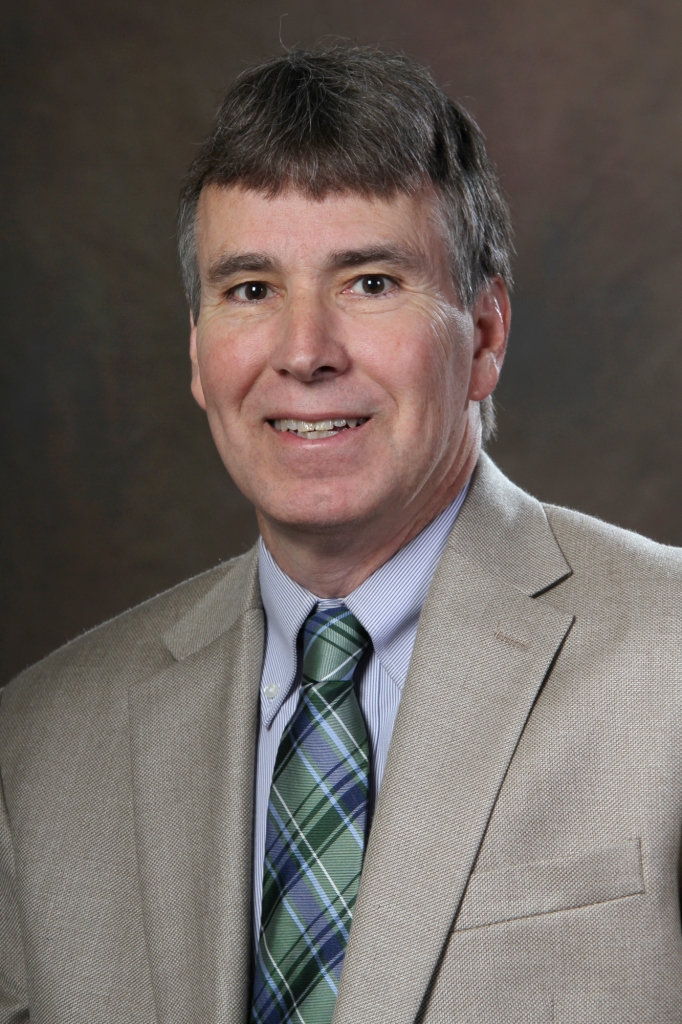 The Evolution of Winchester: A Conversation with the City’s Planning ...